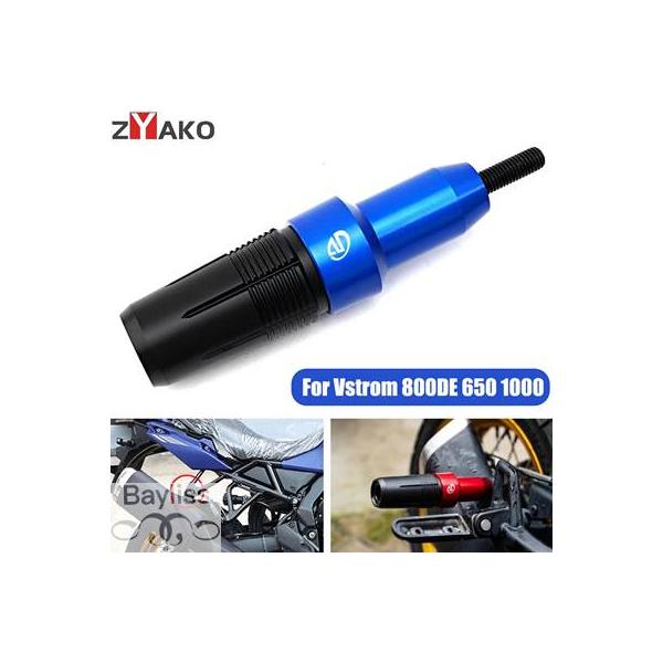 購入の際、会社概要(お客様ガイド)をご確認いただき、ご承認頂いたものとします。ご不明な点は、ご購入前に必ずお問い合わせください。