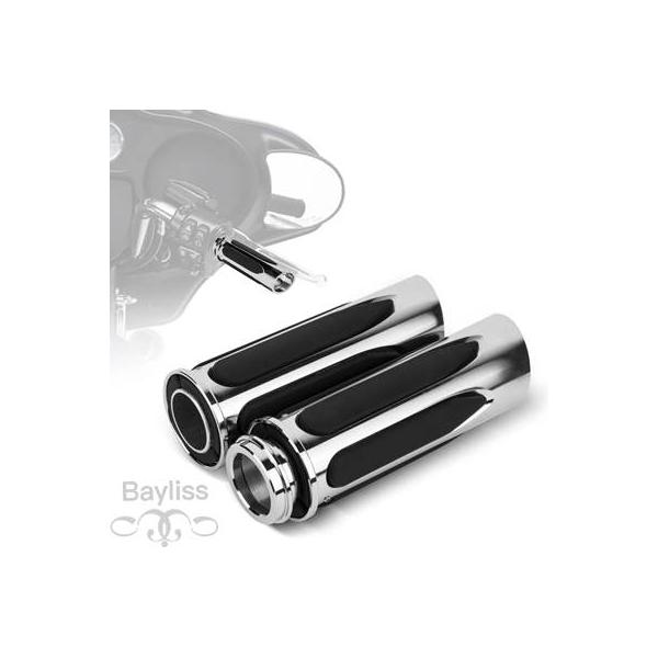 購入の際、会社概要(お客様ガイド)をご確認いただき、ご承認頂いたものとします。ご不明な点は、ご購入前に必ずお問い合わせください。