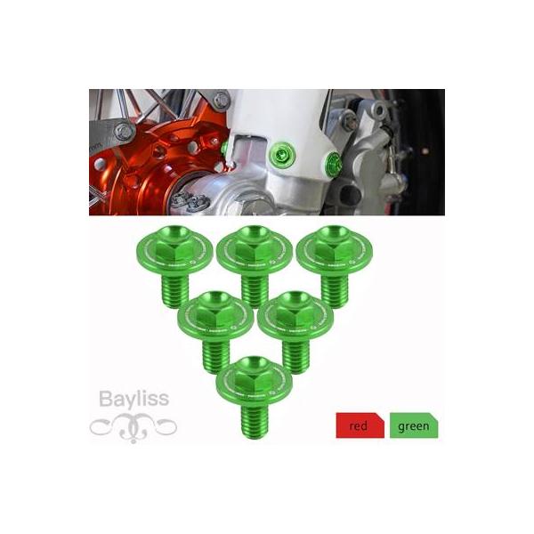 購入の際、会社概要(お客様ガイド)をご確認いただき、ご承認頂いたものとします。ご不明な点は、ご購入前に必ずお問い合わせください。