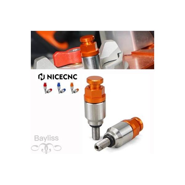 購入の際、会社概要(お客様ガイド)をご確認いただき、ご承認頂いたものとします。ご不明な点は、ご購入前に必ずお問い合わせください。