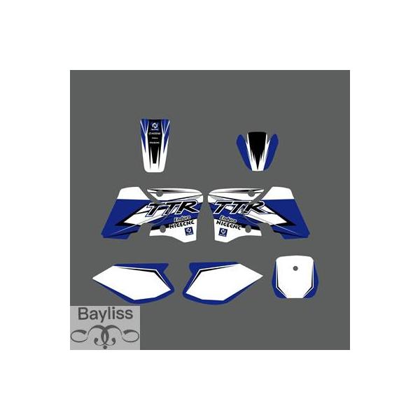 購入の際、会社概要(お客様ガイド)をご確認いただき、ご承認頂いたものとします。ご不明な点は、ご購入前に必ずお問い合わせください。