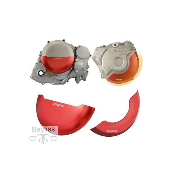 購入の際、会社概要(お客様ガイド)をご確認いただき、ご承認頂いたものとします。ご不明な点は、ご購入前に必ずお問い合わせください。