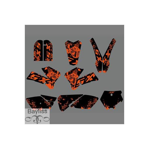 購入の際、会社概要(お客様ガイド)をご確認いただき、ご承認頂いたものとします。ご不明な点は、ご購入前に必ずお問い合わせください。