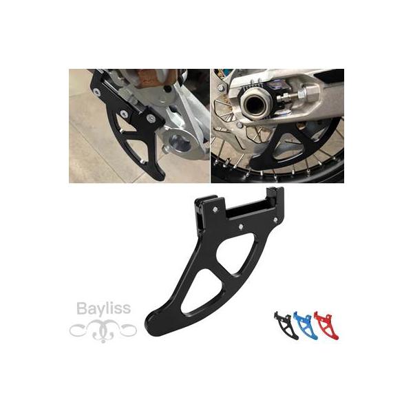 購入の際、会社概要(お客様ガイド)をご確認いただき、ご承認頂いたものとします。ご不明な点は、ご購入前に必ずお問い合わせください。