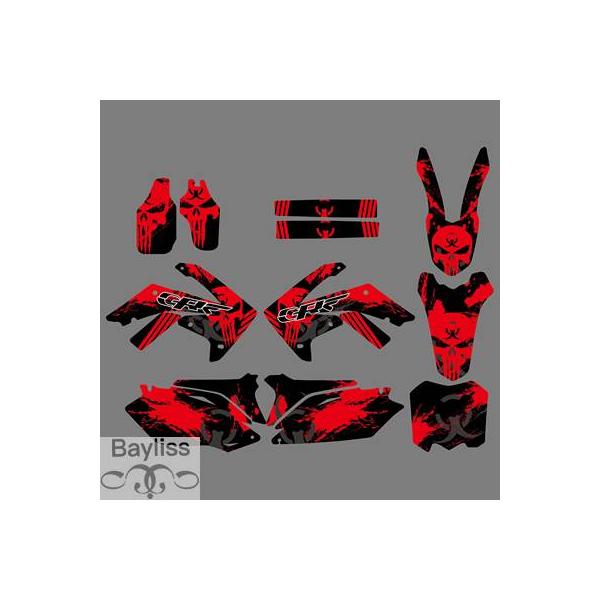 購入の際、会社概要(お客様ガイド)をご確認いただき、ご承認頂いたものとします。ご不明な点は、ご購入前に必ずお問い合わせください。