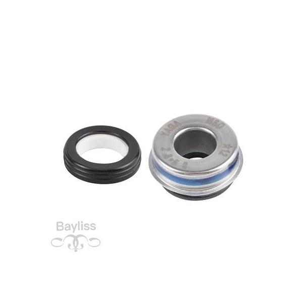 購入の際、会社概要(お客様ガイド)をご確認いただき、ご承認頂いたものとします。ご不明な点は、ご購入前に必ずお問い合わせください。