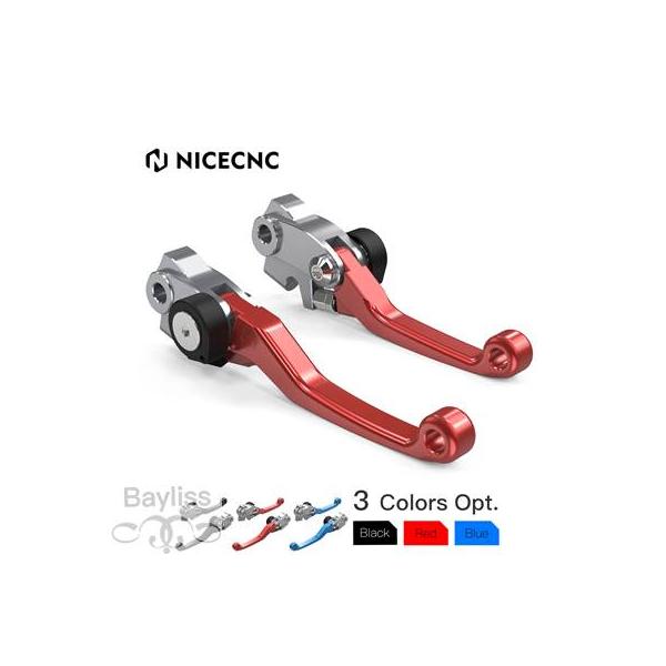 購入の際、会社概要(お客様ガイド)をご確認いただき、ご承認頂いたものとします。ご不明な点は、ご購入前に必ずお問い合わせください。