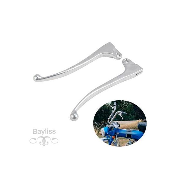 購入の際、会社概要(お客様ガイド)をご確認いただき、ご承認頂いたものとします。ご不明な点は、ご購入前に必ずお問い合わせください。