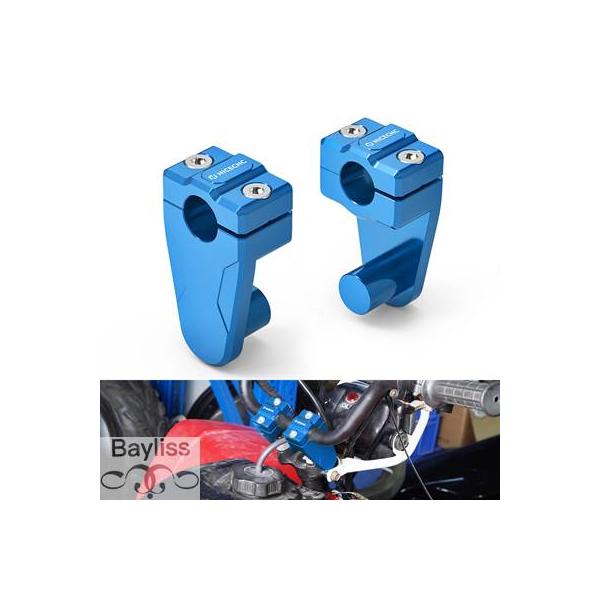 購入の際、会社概要(お客様ガイド)をご確認いただき、ご承認頂いたものとします。ご不明な点は、ご購入前に必ずお問い合わせください。