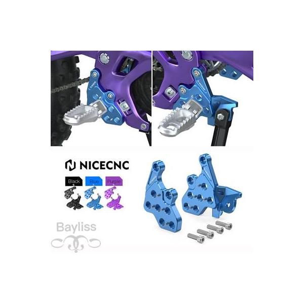 購入の際、会社概要(お客様ガイド)をご確認いただき、ご承認頂いたものとします。ご不明な点は、ご購入前に必ずお問い合わせください。