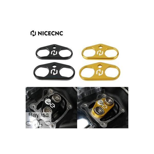 購入の際、会社概要(お客様ガイド)をご確認いただき、ご承認頂いたものとします。ご不明な点は、ご購入前に必ずお問い合わせください。