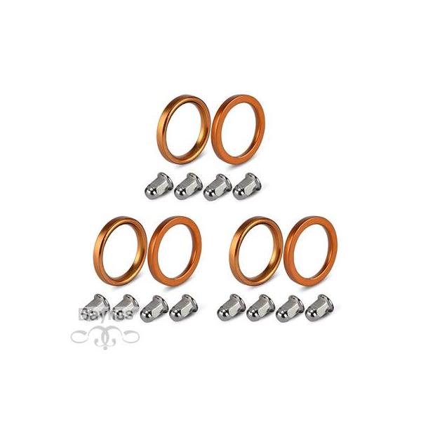 購入の際、会社概要(お客様ガイド)をご確認いただき、ご承認頂いたものとします。ご不明な点は、ご購入前に必ずお問い合わせください。