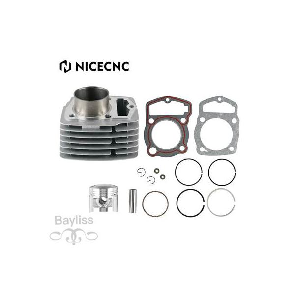 購入の際、会社概要(お客様ガイド)をご確認いただき、ご承認頂いたものとします。ご不明な点は、ご購入前に必ずお問い合わせください。