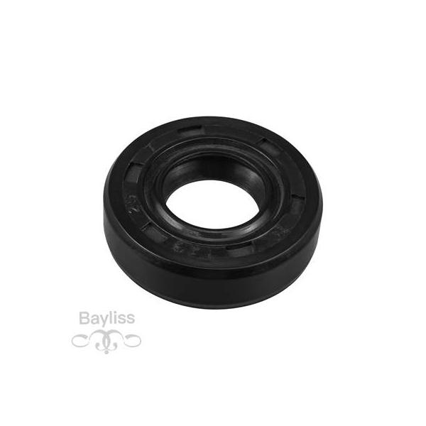 購入の際、会社概要(お客様ガイド)をご確認いただき、ご承認頂いたものとします。ご不明な点は、ご購入前に必ずお問い合わせください。