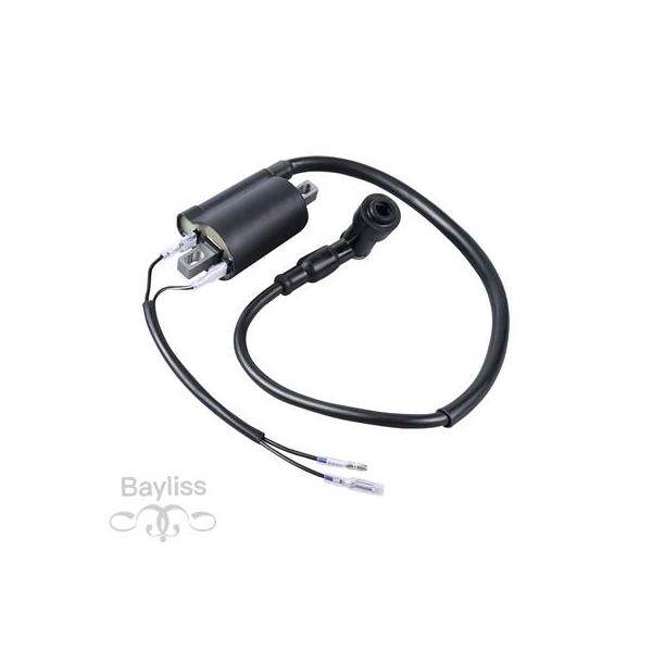 購入の際、会社概要(お客様ガイド)をご確認いただき、ご承認頂いたものとします。ご不明な点は、ご購入前に必ずお問い合わせください。