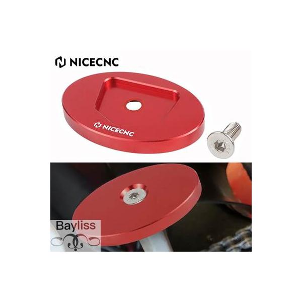 購入の際、会社概要(お客様ガイド)をご確認いただき、ご承認頂いたものとします。ご不明な点は、ご購入前に必ずお問い合わせください。