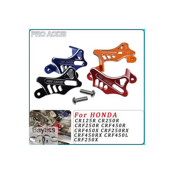 購入の際、会社概要(お客様ガイド)をご確認いただき、ご承認頂いたものとします。ご不明な点は、ご購入前に必ずお問い合わせください。