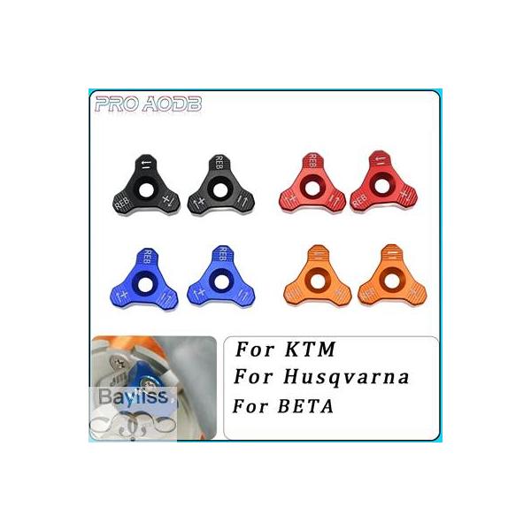 購入の際、会社概要(お客様ガイド)をご確認いただき、ご承認頂いたものとします。ご不明な点は、ご購入前に必ずお問い合わせください。