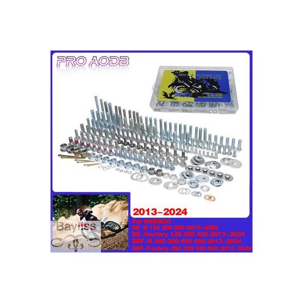 購入の際、会社概要(お客様ガイド)をご確認いただき、ご承認頂いたものとします。ご不明な点は、ご購入前に必ずお問い合わせください。