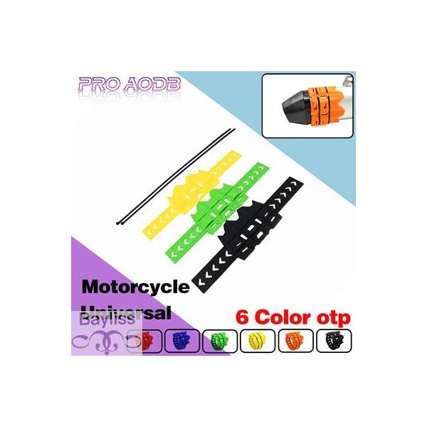 購入の際、会社概要(お客様ガイド)をご確認いただき、ご承認頂いたものとします。ご不明な点は、ご購入前に必ずお問い合わせください。