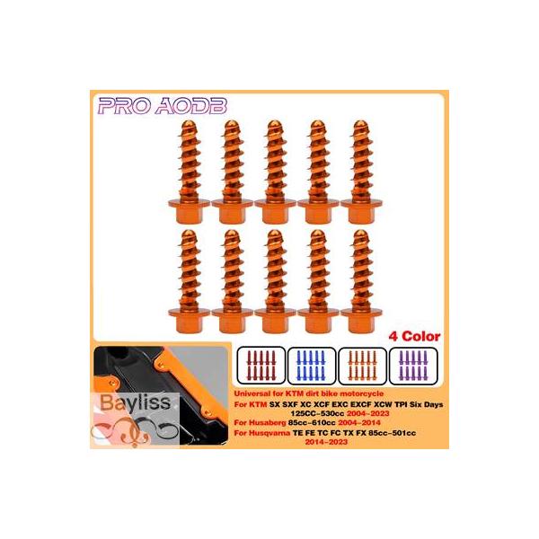 購入の際、会社概要(お客様ガイド)をご確認いただき、ご承認頂いたものとします。ご不明な点は、ご購入前に必ずお問い合わせください。