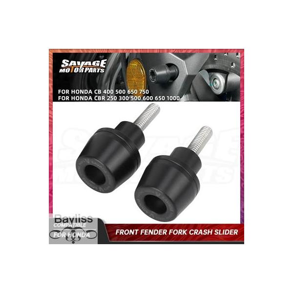 購入の際、会社概要(お客様ガイド)をご確認いただき、ご承認頂いたものとします。ご不明な点は、ご購入前に必ずお問い合わせください。