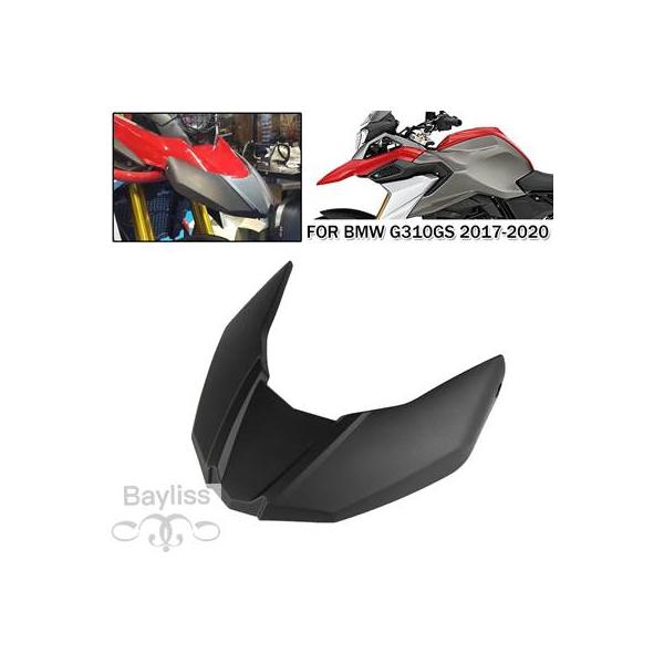 購入の際、会社概要(お客様ガイド)をご確認いただき、ご承認頂いたものとします。ご不明な点は、ご購入前に必ずお問い合わせください。