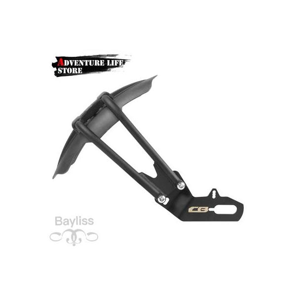 購入の際、会社概要(お客様ガイド)をご確認いただき、ご承認頂いたものとします。ご不明な点は、ご購入前に必ずお問い合わせください。