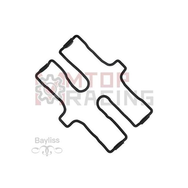 購入の際、会社概要(お客様ガイド)をご確認いただき、ご承認頂いたものとします。ご不明な点は、ご購入前に必ずお問い合わせください。
