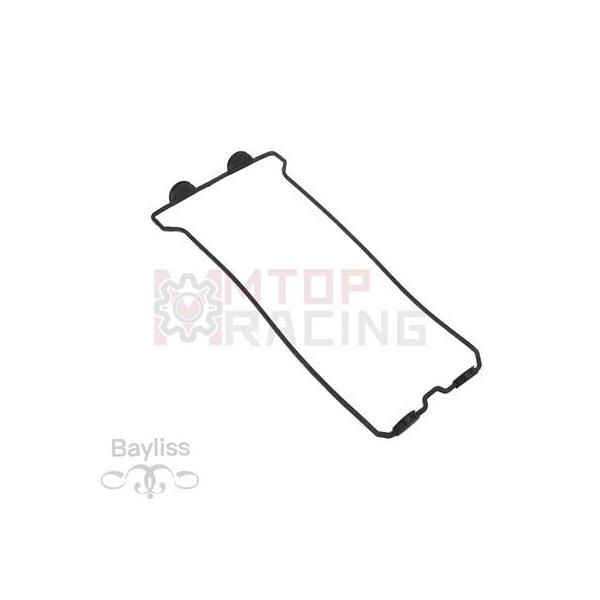 購入の際、会社概要(お客様ガイド)をご確認いただき、ご承認頂いたものとします。ご不明な点は、ご購入前に必ずお問い合わせください。