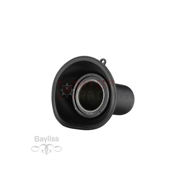 購入の際、会社概要(お客様ガイド)をご確認いただき、ご承認頂いたものとします。ご不明な点は、ご購入前に必ずお問い合わせください。