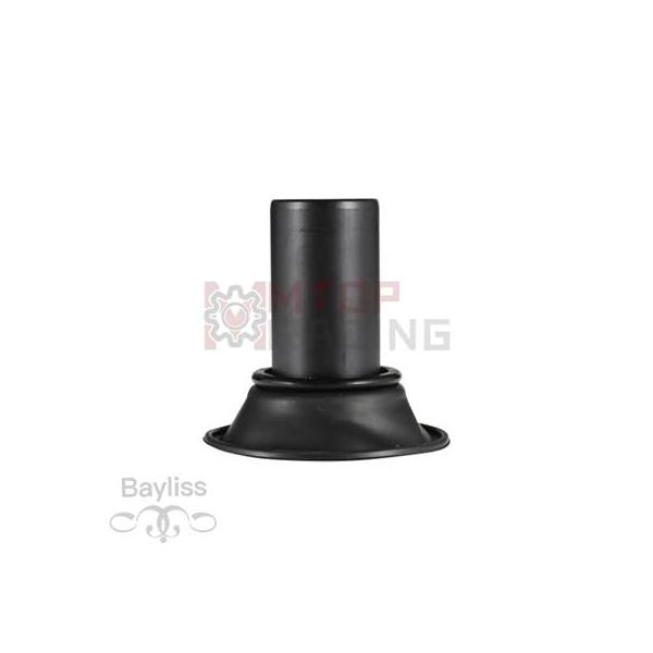 購入の際、会社概要(お客様ガイド)をご確認いただき、ご承認頂いたものとします。ご不明な点は、ご購入前に必ずお問い合わせください。