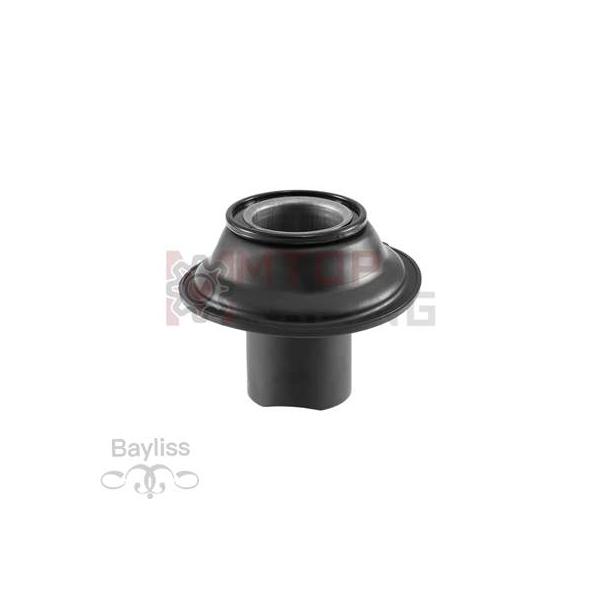 購入の際、会社概要(お客様ガイド)をご確認いただき、ご承認頂いたものとします。ご不明な点は、ご購入前に必ずお問い合わせください。