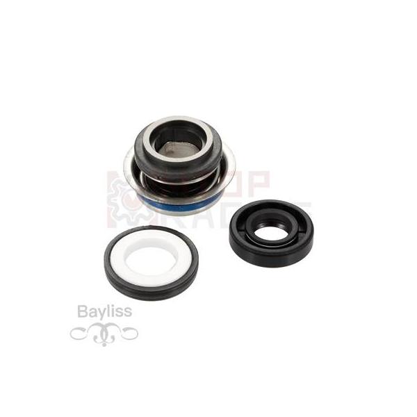 購入の際、会社概要(お客様ガイド)をご確認いただき、ご承認頂いたものとします。ご不明な点は、ご購入前に必ずお問い合わせください。