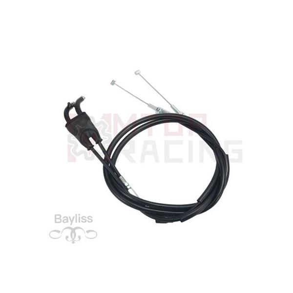 購入の際、会社概要(お客様ガイド)をご確認いただき、ご承認頂いたものとします。ご不明な点は、ご購入前に必ずお問い合わせください。