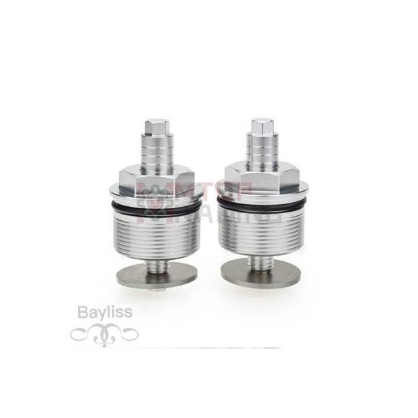 購入の際、会社概要(お客様ガイド)をご確認いただき、ご承認頂いたものとします。ご不明な点は、ご購入前に必ずお問い合わせください。