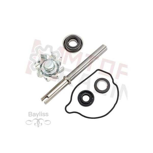 購入の際、会社概要(お客様ガイド)をご確認いただき、ご承認頂いたものとします。ご不明な点は、ご購入前に必ずお問い合わせください。