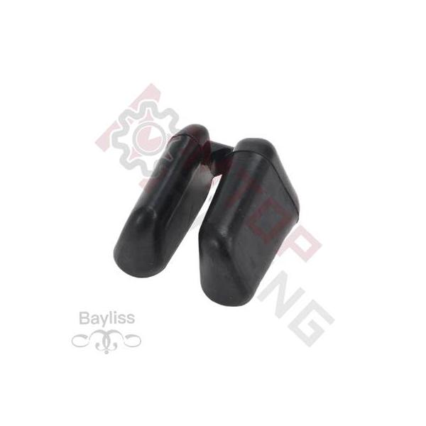 購入の際、会社概要(お客様ガイド)をご確認いただき、ご承認頂いたものとします。ご不明な点は、ご購入前に必ずお問い合わせください。