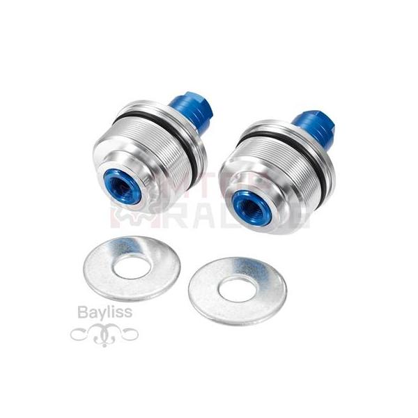 購入の際、会社概要(お客様ガイド)をご確認いただき、ご承認頂いたものとします。ご不明な点は、ご購入前に必ずお問い合わせください。