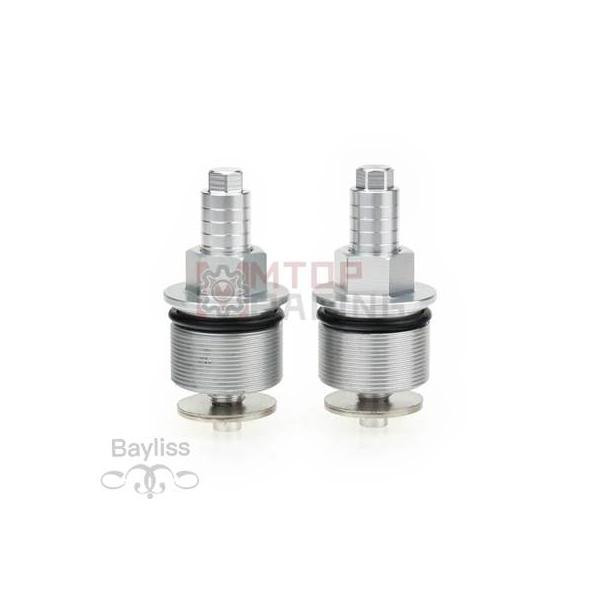 購入の際、会社概要(お客様ガイド)をご確認いただき、ご承認頂いたものとします。ご不明な点は、ご購入前に必ずお問い合わせください。