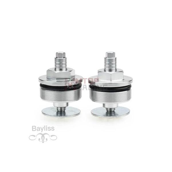 購入の際、会社概要(お客様ガイド)をご確認いただき、ご承認頂いたものとします。ご不明な点は、ご購入前に必ずお問い合わせください。