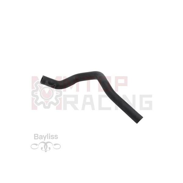 購入の際、会社概要(お客様ガイド)をご確認いただき、ご承認頂いたものとします。ご不明な点は、ご購入前に必ずお問い合わせください。