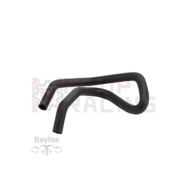 購入の際、会社概要(お客様ガイド)をご確認いただき、ご承認頂いたものとします。ご不明な点は、ご購入前に必ずお問い合わせください。