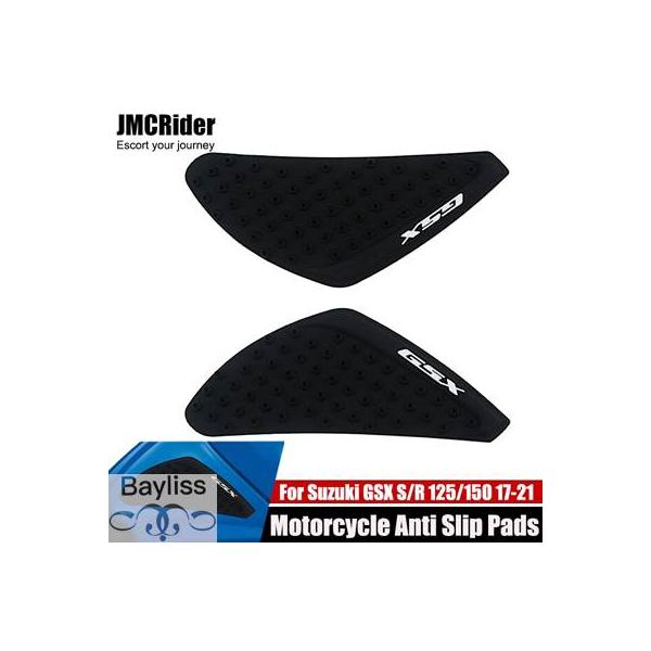 購入の際、会社概要(お客様ガイド)をご確認いただき、ご承認頂いたものとします。ご不明な点は、ご購入前に必ずお問い合わせください。