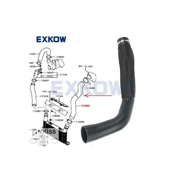 購入の際、会社概要(お客様ガイド)をご確認いただき、ご承認頂いたものとします。ご不明な点は、ご購入前に必ずお問い合わせください。