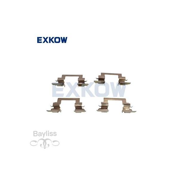 購入の際、会社概要(お客様ガイド)をご確認いただき、ご承認頂いたものとします。ご不明な点は、ご購入前に必ずお問い合わせください。