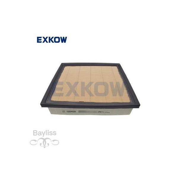 購入の際、会社概要(お客様ガイド)をご確認いただき、ご承認頂いたものとします。ご不明な点は、ご購入前に必ずお問い合わせください。