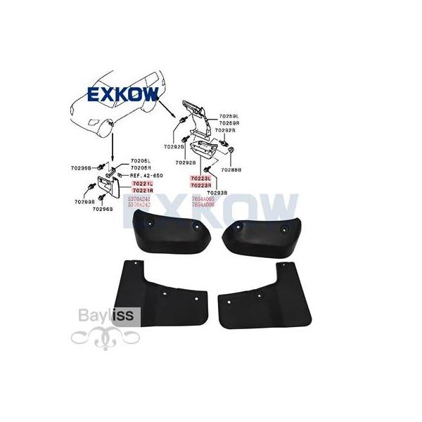 購入の際、会社概要(お客様ガイド)をご確認いただき、ご承認頂いたものとします。ご不明な点は、ご購入前に必ずお問い合わせください。