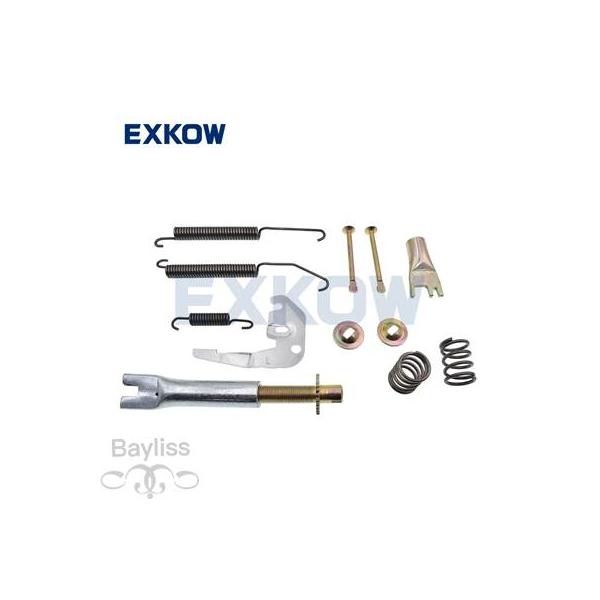 購入の際、会社概要(お客様ガイド)をご確認いただき、ご承認頂いたものとします。ご不明な点は、ご購入前に必ずお問い合わせください。