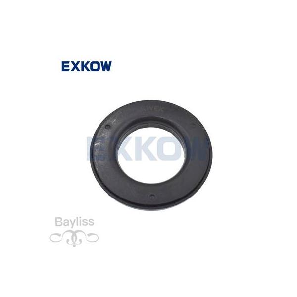 購入の際、会社概要(お客様ガイド)をご確認いただき、ご承認頂いたものとします。ご不明な点は、ご購入前に必ずお問い合わせください。